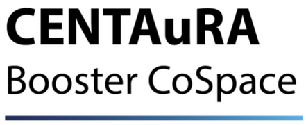 Les boosters | Applisat